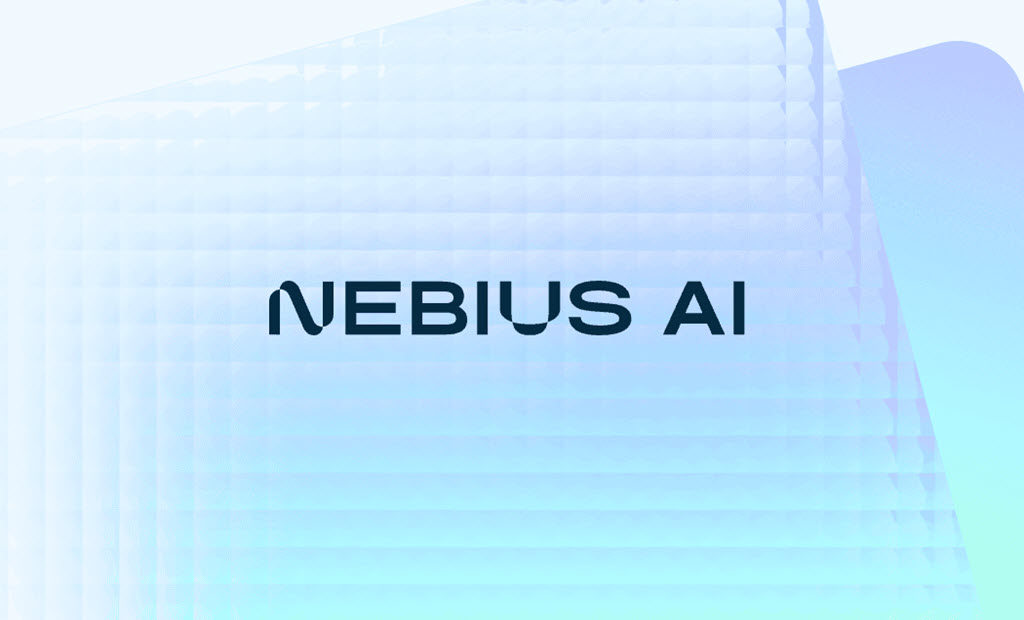 美股NBIS上市分析AI概念股